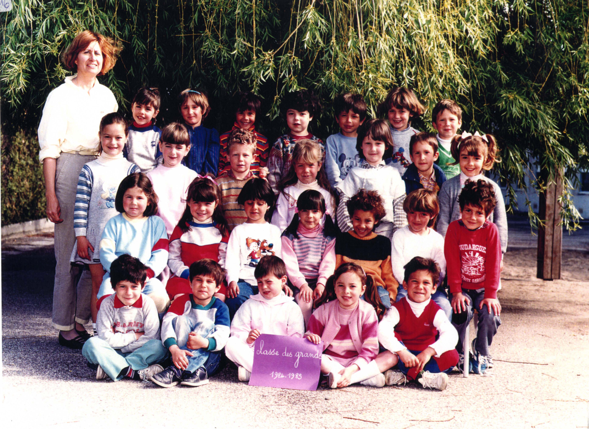 Ecole Louis Pasteur Chelles | Ecole Louis Pasteur Île De France – WVPOX